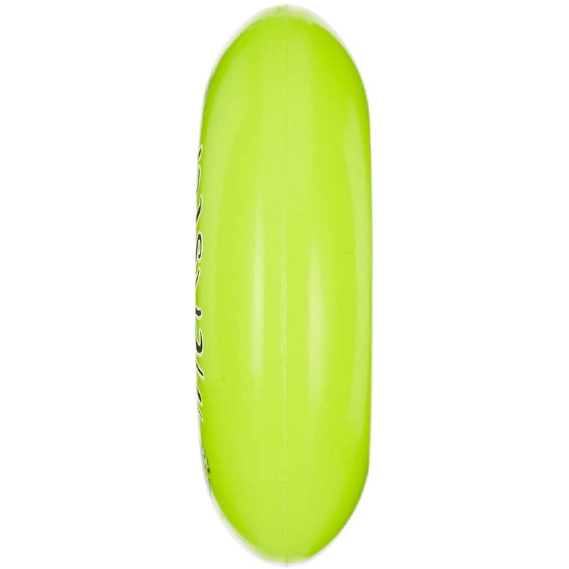 Rink Rat Trickster Inline Hockey Wheels XXGrip 80mm - 4 Pack – Hockey ...